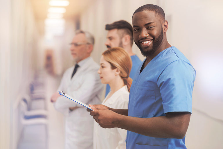 4 Tips to Succeed in Nurse Practitioner Clinical Rotations ...