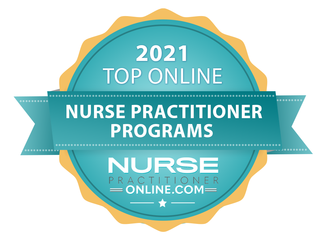 Rankings Methodology | NursePractitionerOnline.com