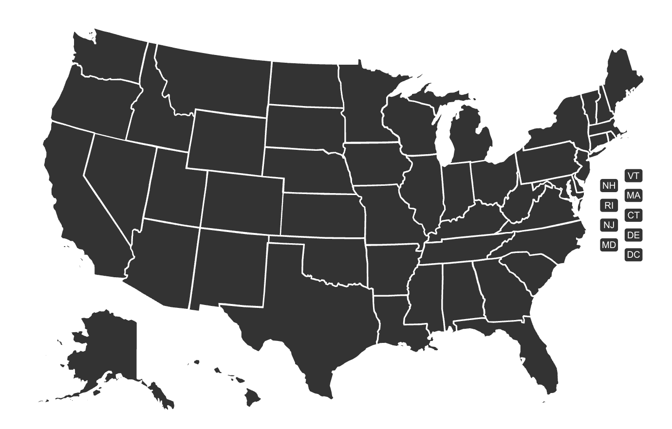 2025 Best Online Nurse Practitioner Programs & Schools ... 2025 Best Online Nurse Practitioner Programs & Schools ...