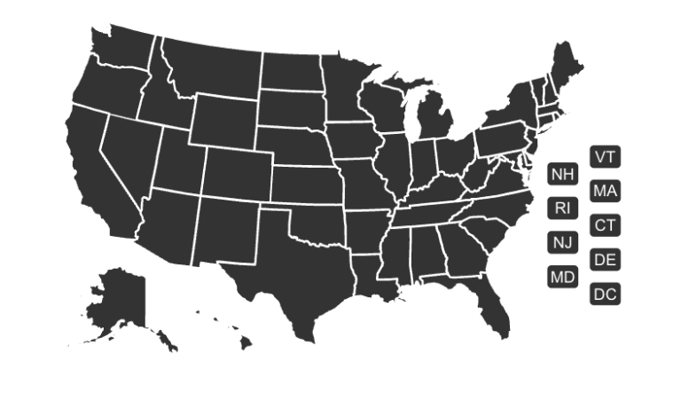 Why Choose a Psychiatric-Mental Health Nurse Practitioner (PMHNP ...