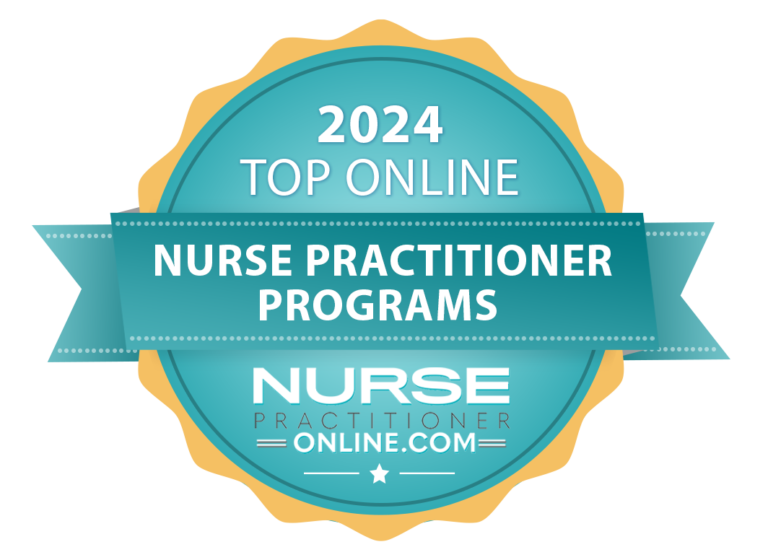 Rankings Methodology | NursePractitionerOnline.com