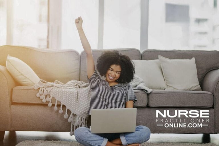 11 Highest Paid Nurse Practitioner Specialties in 2025 | Salary ...